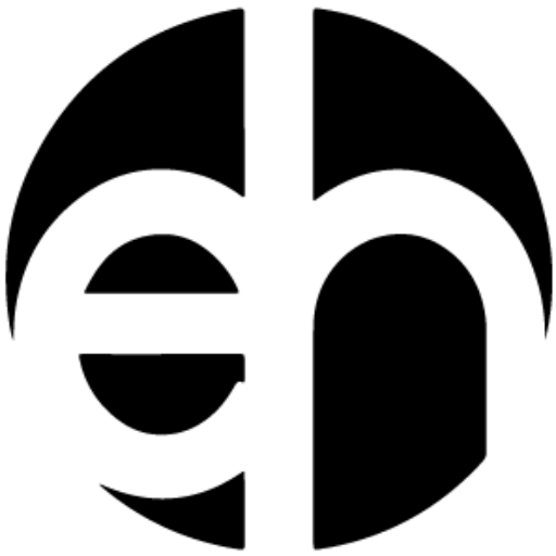 EASYHUB – Coworking – Domiciliation – Office Space – Meeting Space ...